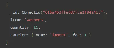 Comparación de fechas en MongoDB | Delft Stack